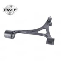China Right Lower Control Arm Ball Joint Assembly 2033300407 For W203 C Class 4Matic for sale