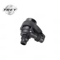 China BMW E65 E66 E67 Engine Cooling Water Pump 64116922699 64116907811 for sale