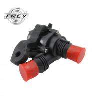 China BMW E65 E66 E67 Engine Cooling Water Pump 64116922699 64116907811 for sale