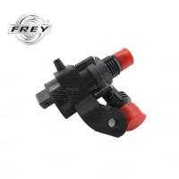 China BMW E65 E66 E67 Engine Cooling Water Pump 64116922699 64116907811 for sale