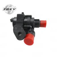 China BMW E65 E66 E67 Engine Cooling Water Pump 64116922699 64116907811 for sale