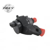 China BMW E65 E66 E67 Engine Cooling Water Pump 64116922699 64116907811 for sale