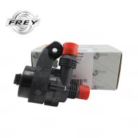 China BMW E65 E66 E67 Engine Cooling Water Pump 64116922699 64116907811 for sale