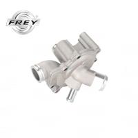 China 11511490591 11517520123 Water Coolant Pump , Durable BMW MINI R53 Water Pump for sale