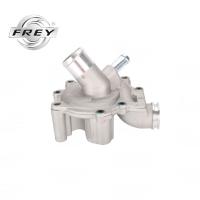 China 11511490591 11517520123 Water Coolant Pump , Durable BMW MINI R53 Water Pump for sale