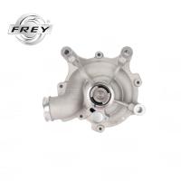 China 11511490591 11517520123 Water Coolant Pump , Durable BMW MINI R53 Water Pump for sale