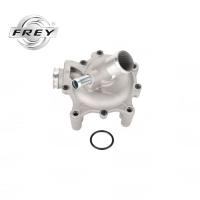 China 11511490591 11517520123 Water Coolant Pump , Durable BMW MINI R53 Water Pump for sale