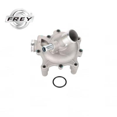 China 11511490591 11517520123 Water Coolant Pump , Durable BMW MINI R53 Water Pump for sale