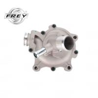 China 11511490591 11517520123 Water Coolant Pump , Durable BMW MINI R53 Water Pump for sale
