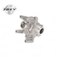 China 11511490591 11517520123 Water Coolant Pump , Durable BMW MINI R53 Water Pump for sale