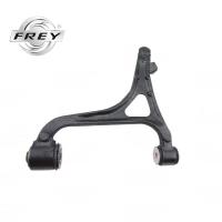 China Multiscene 2033300307 Lower Left Control Arm , C Class W203 Left Suspension Arm for sale