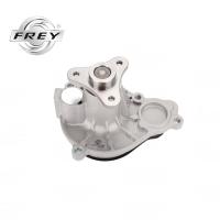 China Practical Engine Cooling Water Pump 11518631692 For BMW B38 F35 F20 F21 F30 F31 LCI for sale