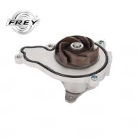 China Practical Engine Cooling Water Pump 11518631692 For BMW B38 F35 F20 F21 F30 F31 LCI for sale