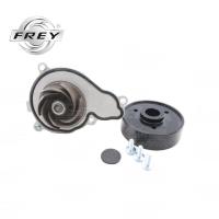 China Practical Engine Cooling Water Pump 11518631692 For BMW B38 F35 F20 F21 F30 F31 LCI for sale