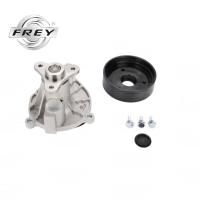 China Practical Engine Cooling Water Pump 11518631692 For BMW B38 F35 F20 F21 F30 F31 LCI for sale