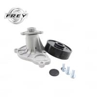 China Practical Engine Cooling Water Pump 11518631692 For BMW B38 F35 F20 F21 F30 F31 LCI for sale