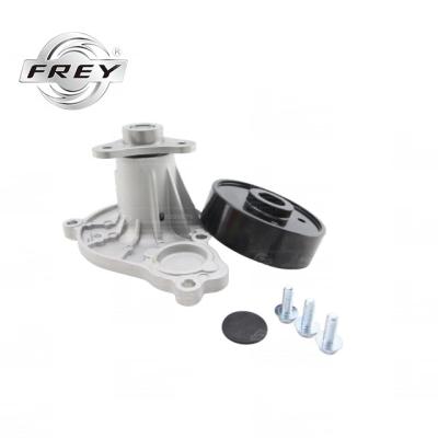 China Practical Engine Cooling Water Pump 11518631692 For BMW B38 F35 F20 F21 F30 F31 LCI for sale