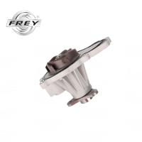 China Practical Engine Cooling Water Pump 11518631692 For BMW B38 F35 F20 F21 F30 F31 LCI for sale