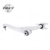 China A B Class W246 W176 Track Control Arm , 2463304700 Frey Auto Part for sale