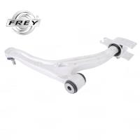 China A B Class W246 W176 Track Control Arm , 2463304700 Frey Auto Part for sale
