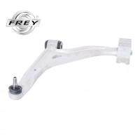 China A B Class W246 W176 Track Control Arm , 2463304700 Frey Auto Part for sale