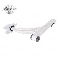 China 2463301807 Control Arm Ball Joint Assembly A B Class Front Axle Right W246 W176 for sale