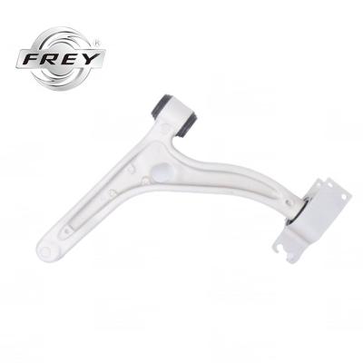 China 2463301807 Control Arm Ball Joint Assembly A B Class Front Axle Right W246 W176 for sale