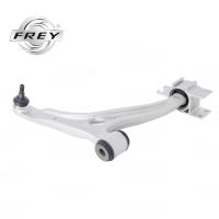 China 2463301807 Control Arm Ball Joint Assembly A B Class Front Axle Right W246 W176 for sale