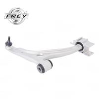 China 2463301807 Control Arm Ball Joint Assembly A B Class Front Axle Right W246 W176 for sale