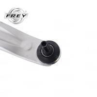 China 2463301807 Control Arm Ball Joint Assembly A B Class Front Axle Right W246 W176 for sale