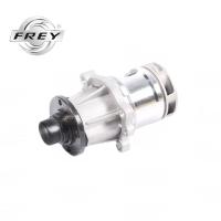 China BMW E46 Engine Cooling Water Pump 11511721872 11511734602 11510393338 for sale