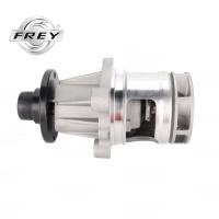 China BMW E46 Engine Cooling Water Pump 11511721872 11511734602 11510393338 for sale