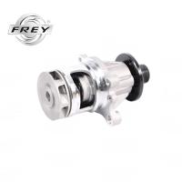 China BMW E46 Engine Cooling Water Pump 11511721872 11511734602 11510393338 for sale