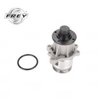 China BMW E46 Engine Cooling Water Pump 11511721872 11511734602 11510393338 for sale