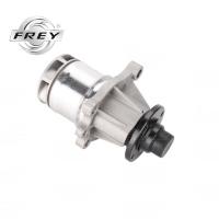 China BMW E46 Engine Cooling Water Pump 11511721872 11511734602 11510393338 for sale