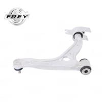 China A B Class W246 W176 Left Lower Control Arm 2463301707 Durable for sale