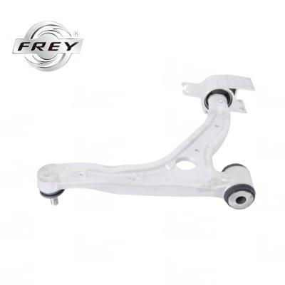 China A B Class W246 W176 Left Lower Control Arm 2463301707 Durable for sale
