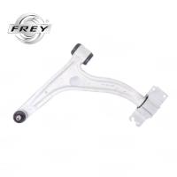 China A B Class W246 W176 Left Lower Control Arm 2463301707 Durable for sale