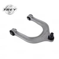 China 31106883115 Frey Auto Parts Suspension System Front Left Upper Control Arm For BMW X5 G05 G06 G07 for sale