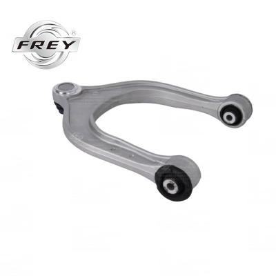 China 31106883115 Frey Auto Parts Suspension System Front Left Upper Control Arm For BMW X5 G05 G06 G07 for sale