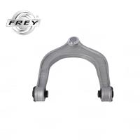 China 31106883115 Frey Auto Parts Suspension System Front Left Upper Control Arm For BMW X5 G05 G06 G07 for sale