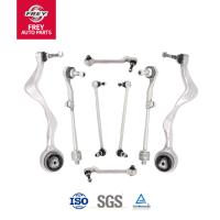 China BMW F01 F02 Frey Auto Parts Link Stabilizer Bar 31126775967 31126798107 31126798108 for sale