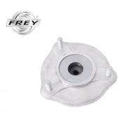 China Multipurpose Practical Strut Top Mount , 2053230020 Strut Mount Support for sale