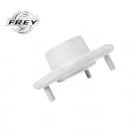 China Multipurpose Practical Strut Top Mount , 2053230020 Strut Mount Support for sale