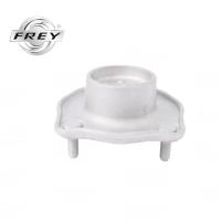 China Multipurpose Practical Strut Top Mount , 2053230020 Strut Mount Support for sale