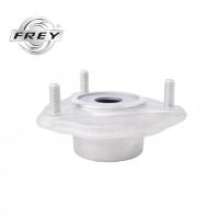 China Multipurpose Practical Strut Top Mount , 2053230020 Strut Mount Support for sale