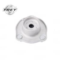 China Multipurpose Practical Strut Top Mount , 2053230020 Strut Mount Support for sale