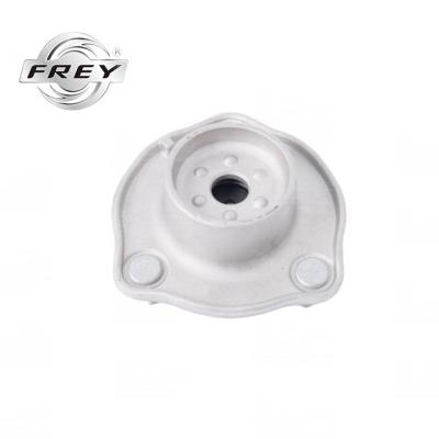 China Multipurpose Practical Strut Top Mount , 2053230020 Strut Mount Support for sale