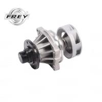 China 11517527799 M50 Water Coolant Pump , Durable BMW M54 Water Pump for sale