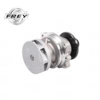 China 11517527799 M50 Water Coolant Pump , Durable BMW M54 Water Pump for sale